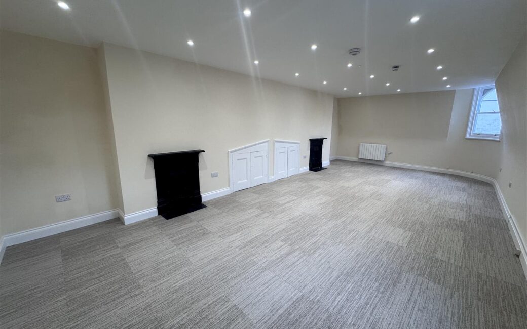 REN044 - Property to Rent Jersey - Thompson Lettings