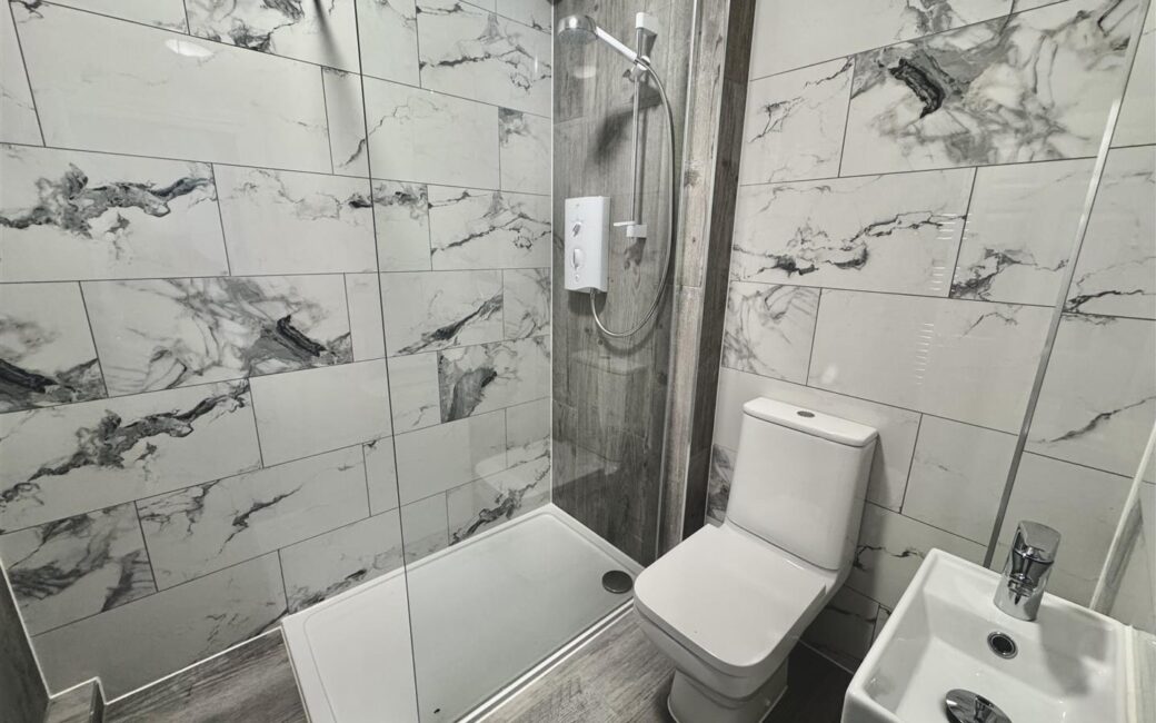 REN044 - Property to Rent Jersey - Thompson Lettings